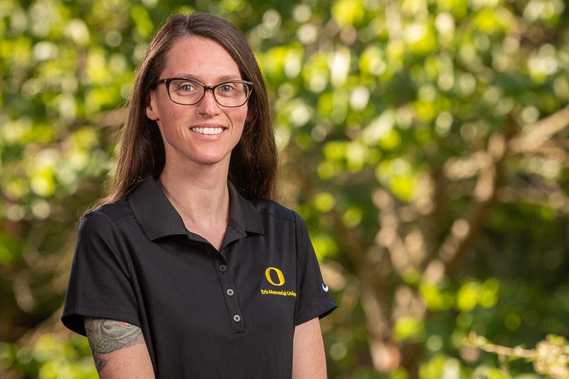 Middles | Moss Street Children’s Center